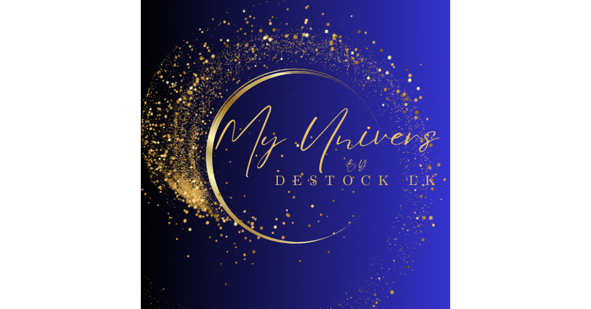 MY UNIVERS – My Univers